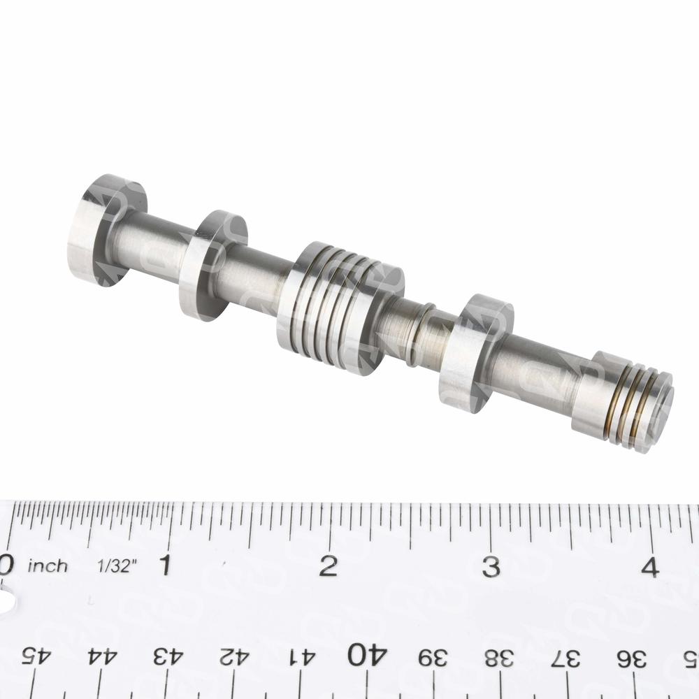 Allison Transmission C2 Latch Valve 29544937 | Diesel Dash