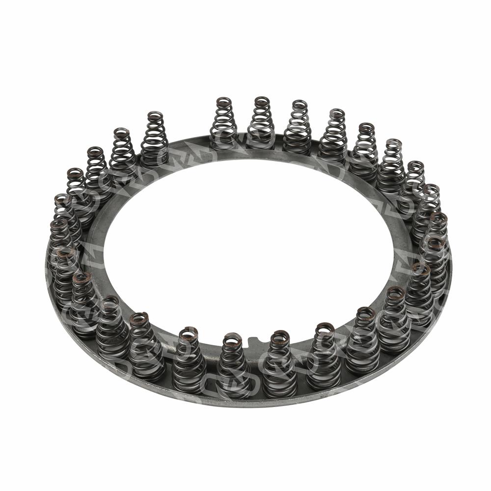 Allison Transmission C5 Piston Return Spring and Retainer Assembly ...