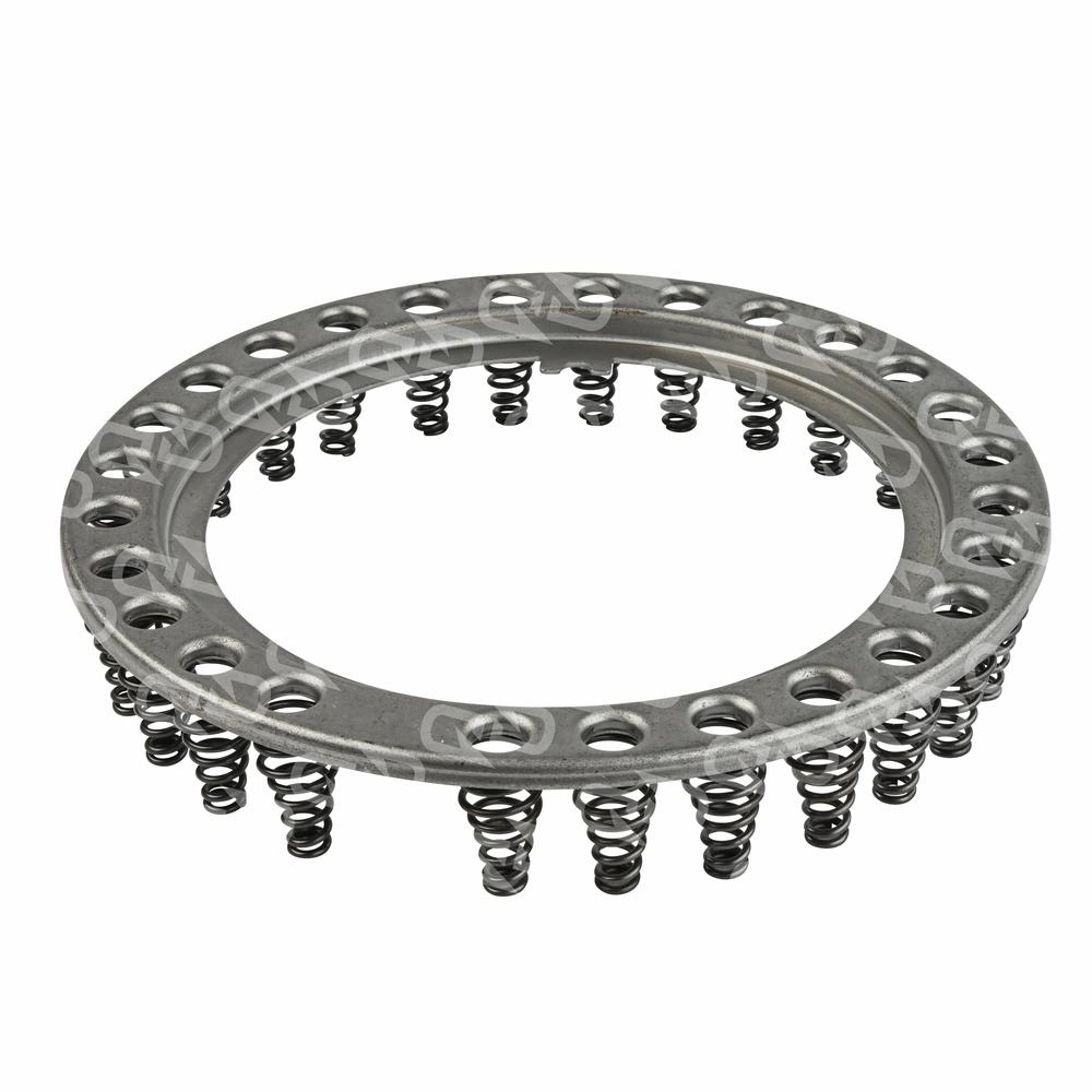 Allison Transmission C5 Piston Return Spring and Retainer Assembly ...