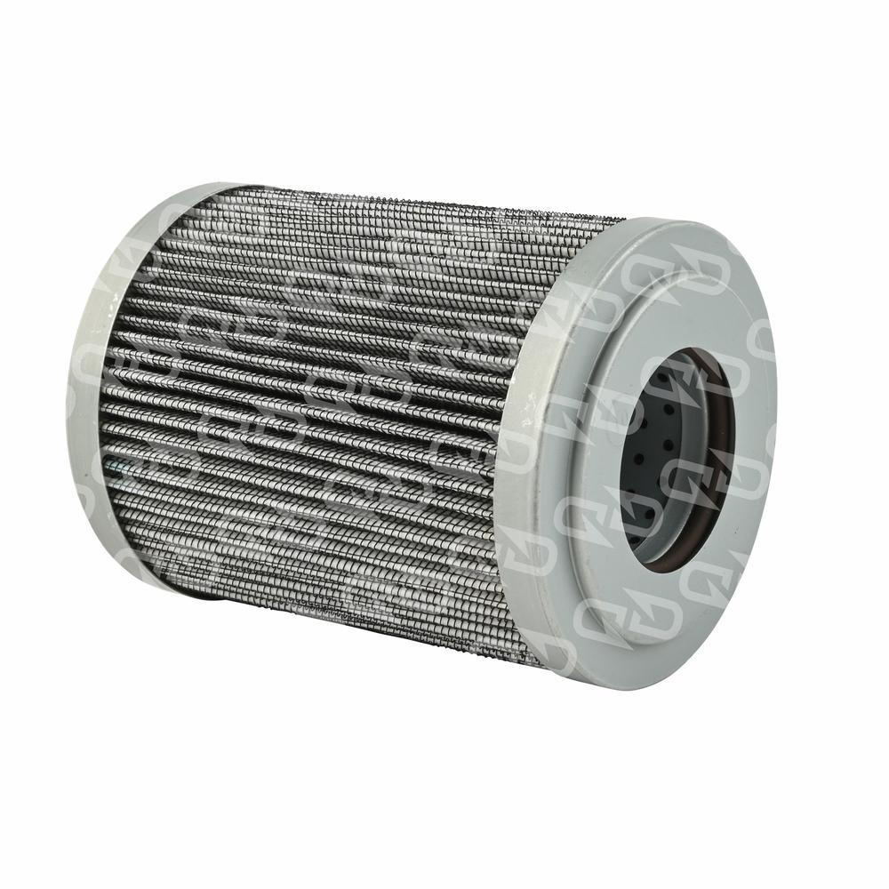 Allison Transmission Oil Filter 29545777 | Diesel Dash