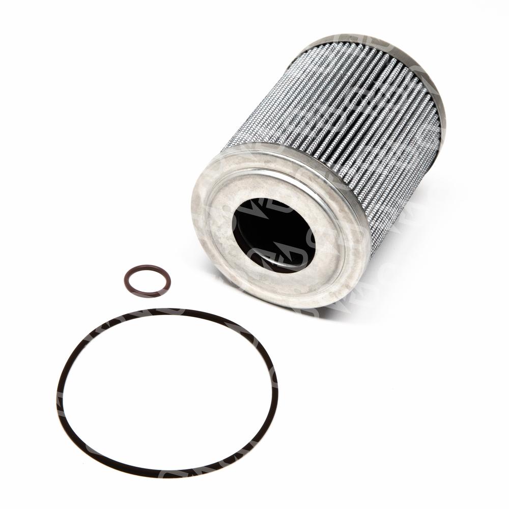 Allison Transmission Filter Kit 29545785 | Diesel Dash