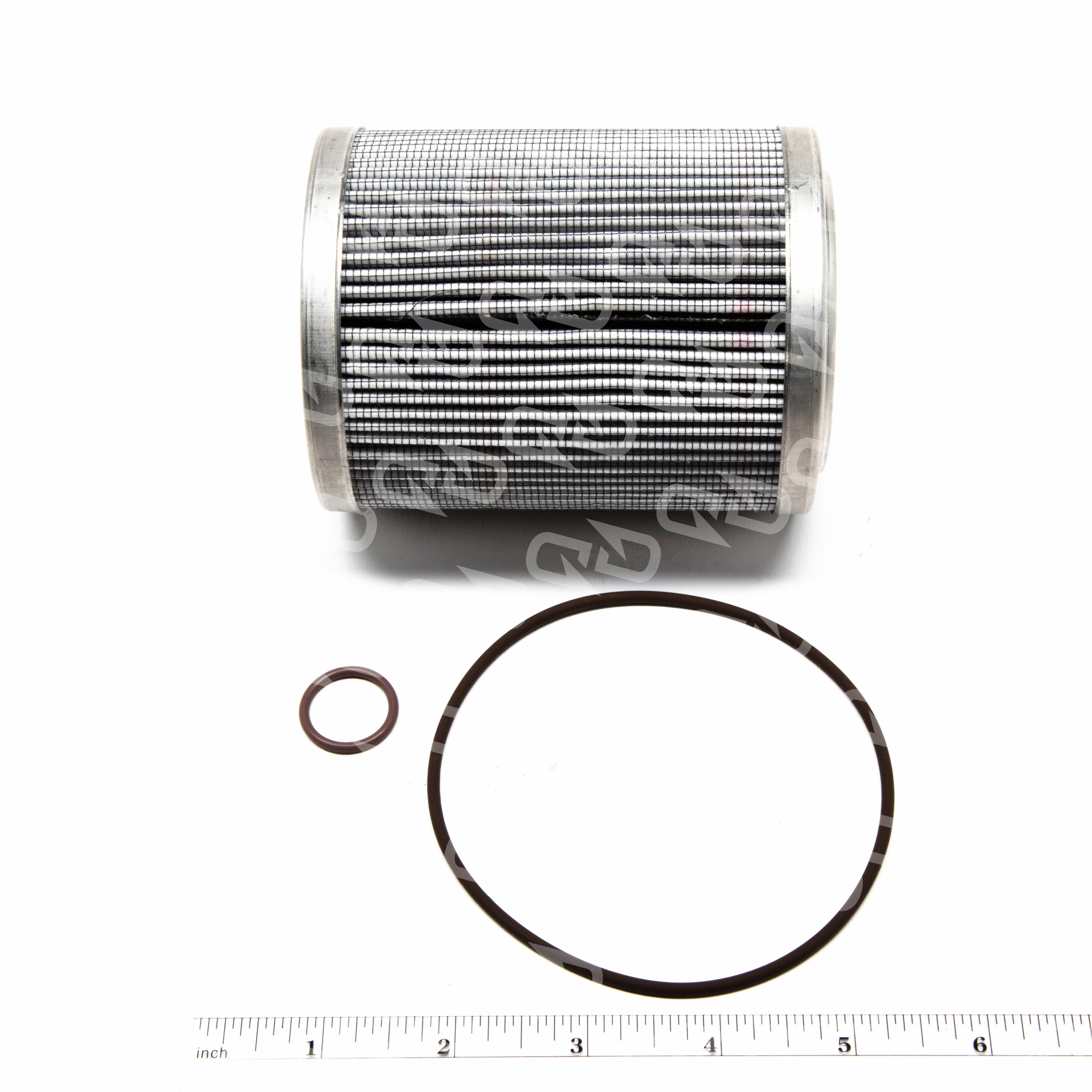 Allison Transmission Filter Kit 29545785 | Diesel Dash