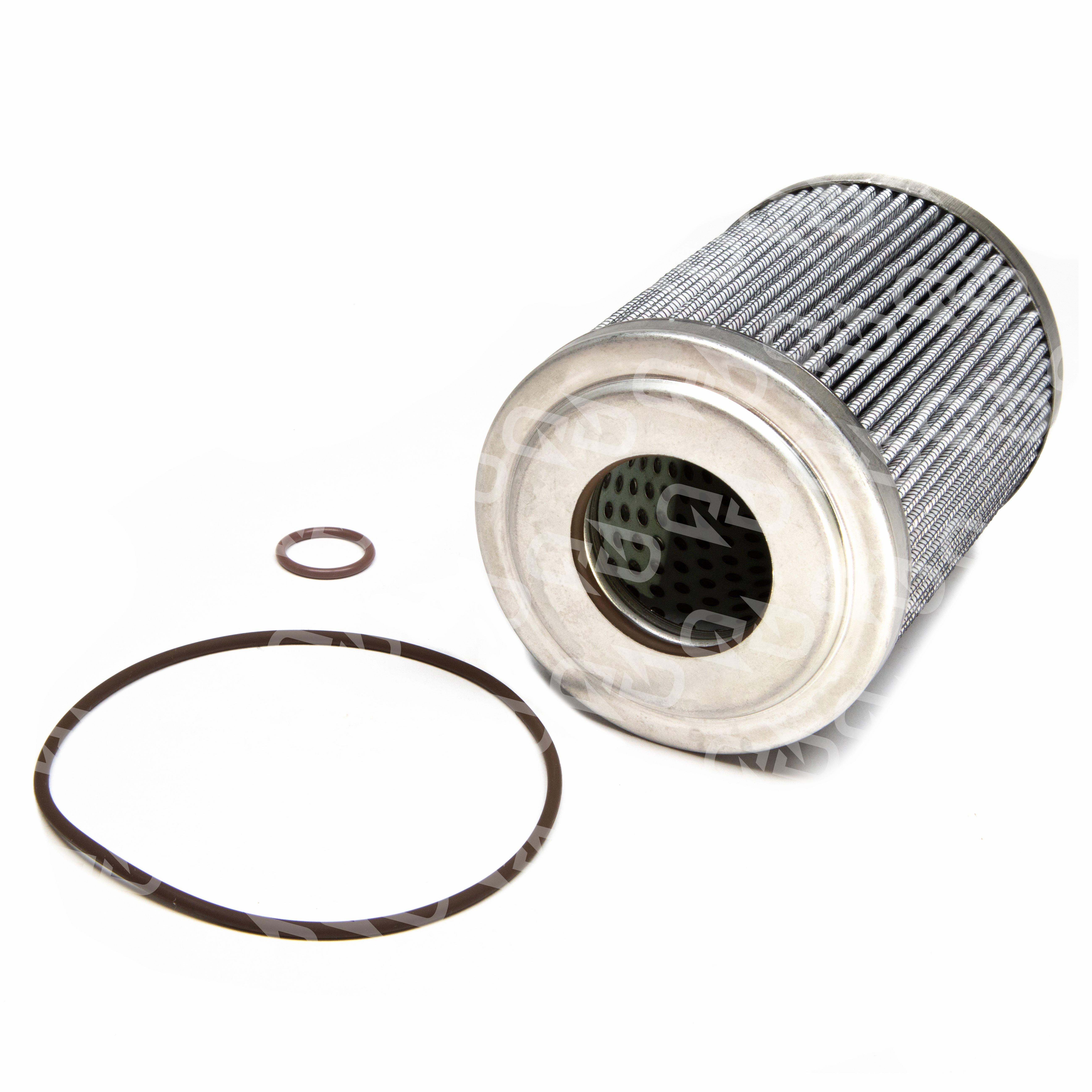 Allison Transmission Filter Kit 29545785 | Diesel Dash