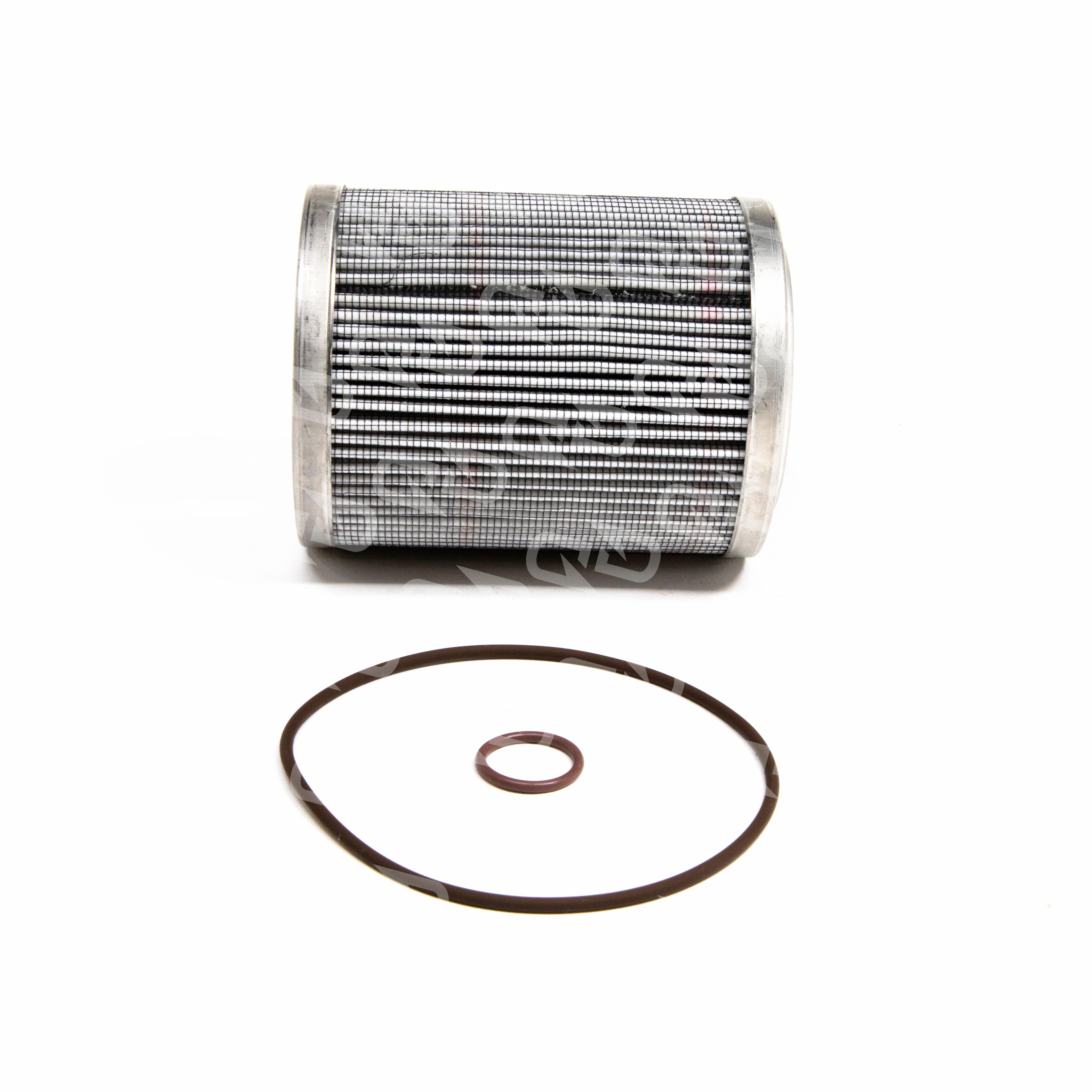 Allison Transmission Filter Kit 29545785 | Diesel Dash