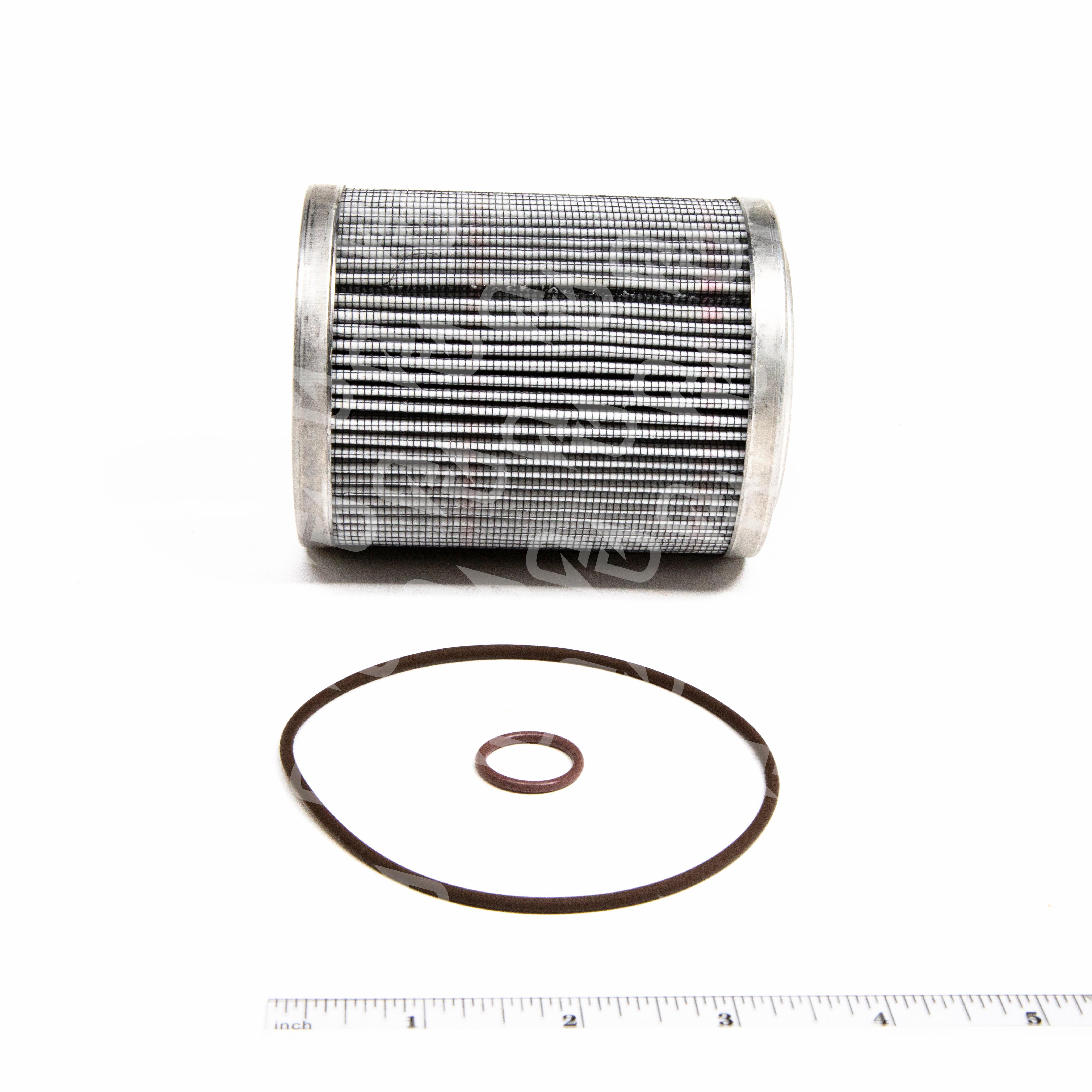 Allison Transmission Filter Kit 29545785 | Diesel Dash