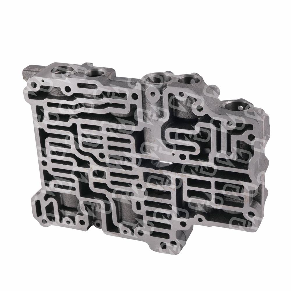 Allison Transmission Control Valve Body 29546542 | Diesel Dash