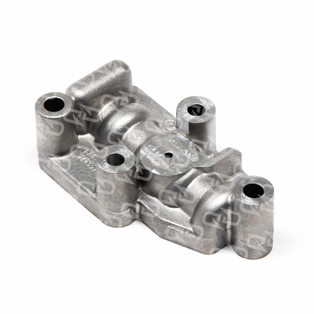 Allison Transmission Filter Life Valve Body 29546547 | Diesel Dash