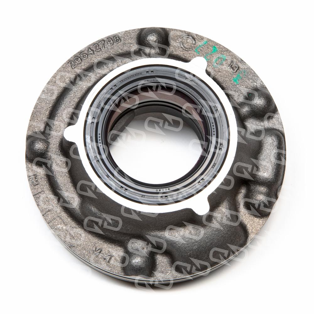 Allison Transmission Main Pump Assembly 29546965 | Diesel Dash