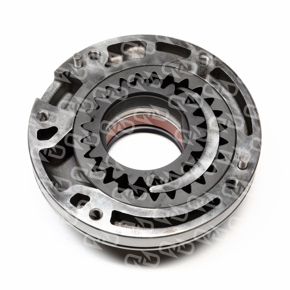 Allison Transmission Main Pump Assembly 29546965 | Diesel Dash