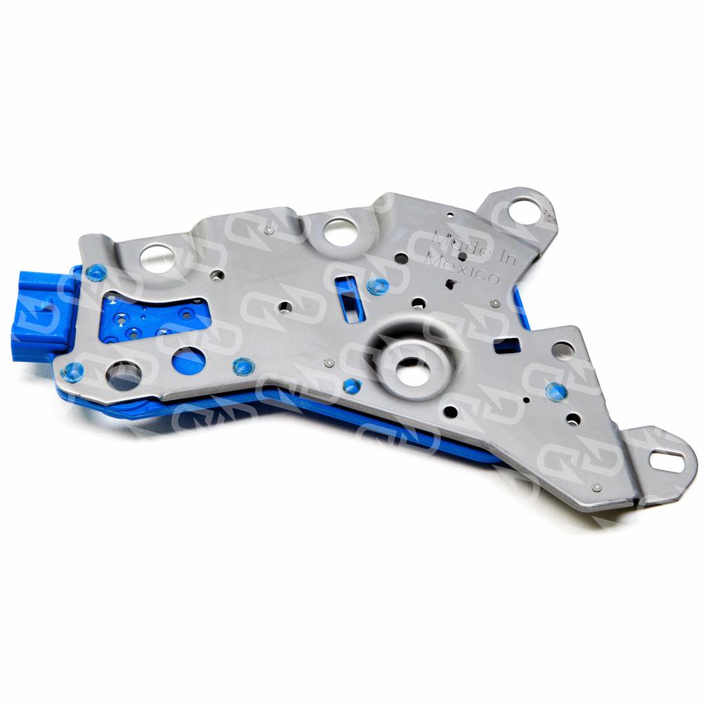 Allison Transmission® Control Valve Pressure Switch Assembly 29546972 ...