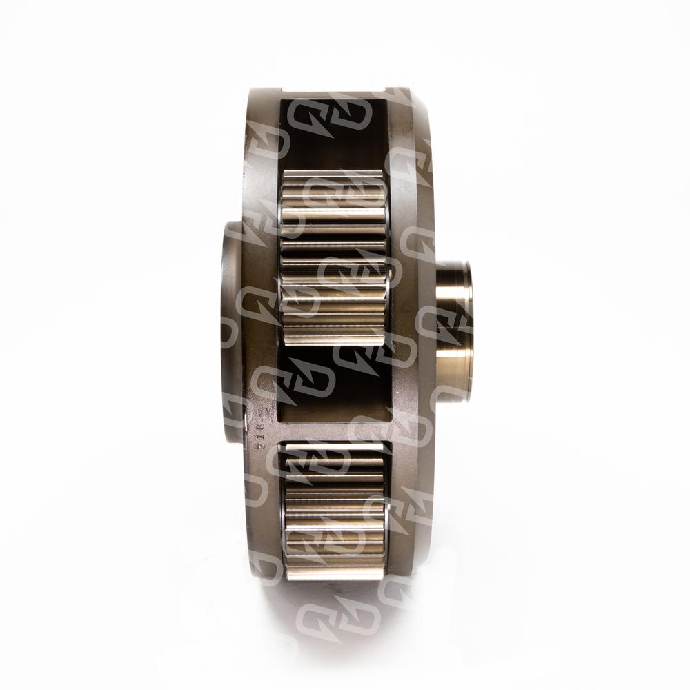 Allison Transmission Splitter Planetary Carrier Assembly 29547704 ...