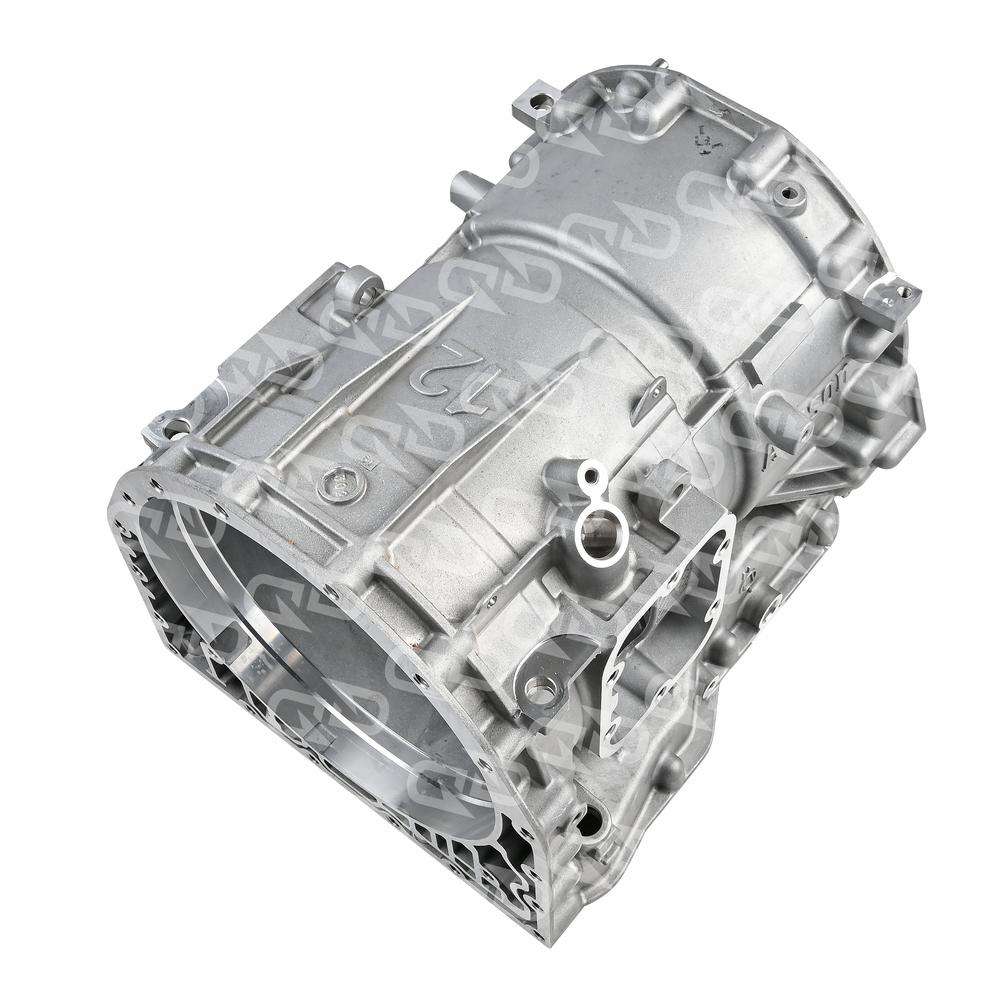 Allison Transmission Main Housing Assembly 29548556 | Diesel Dash