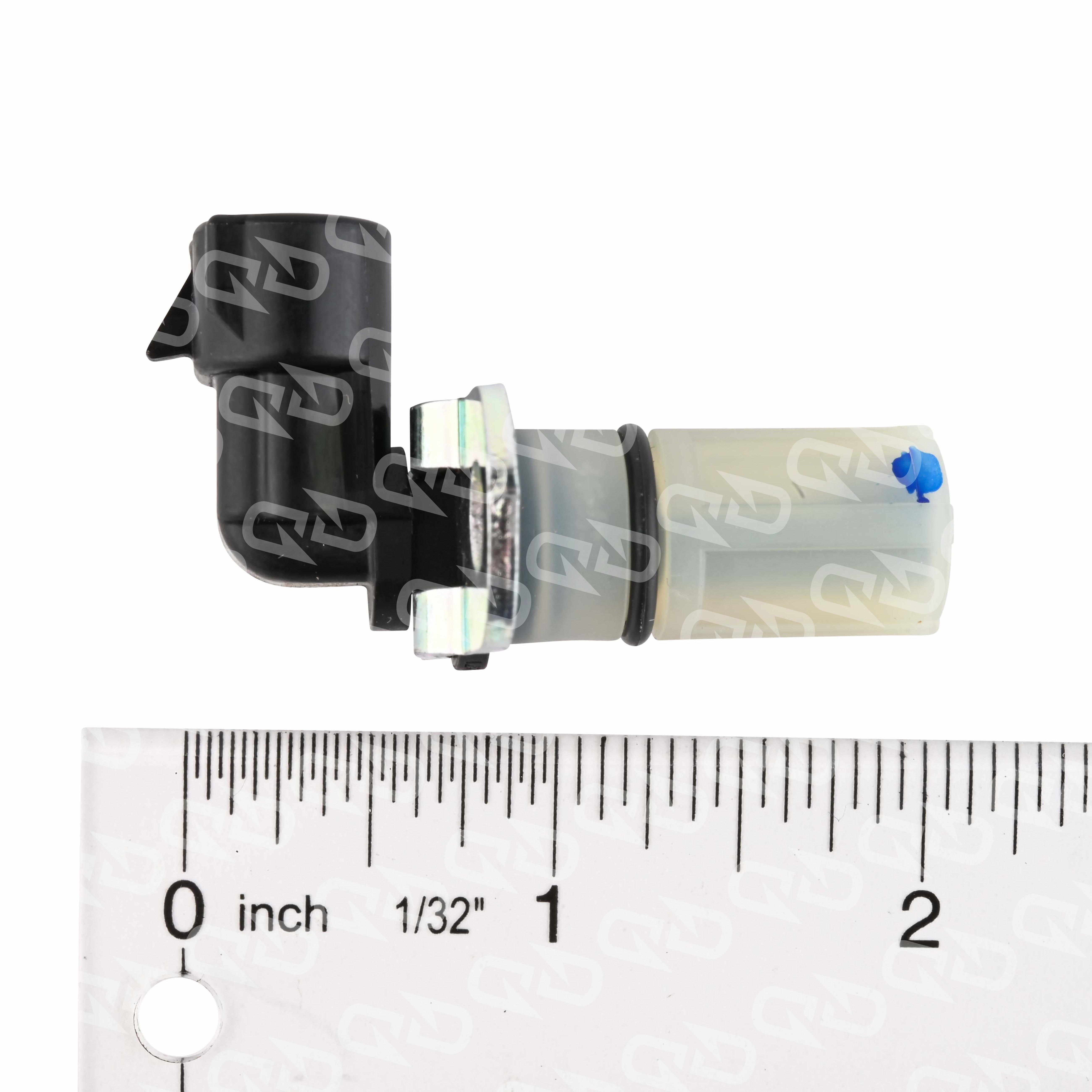 Allison Transmission Speed Sensor Assembly 29548871 | Diesel Dash