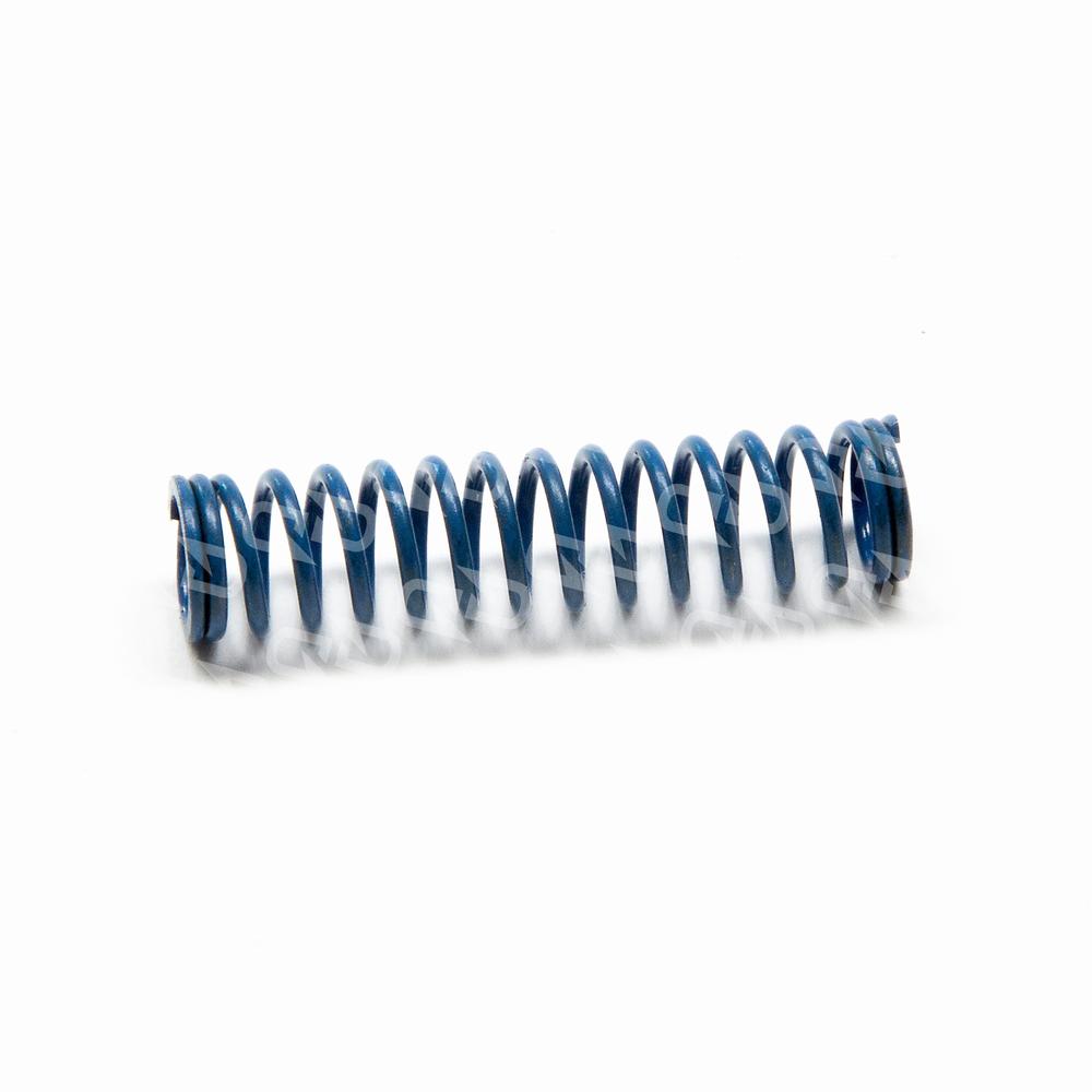 Allison Transmission Control Valve Accumulator Spring 29548945 | Diesel ...