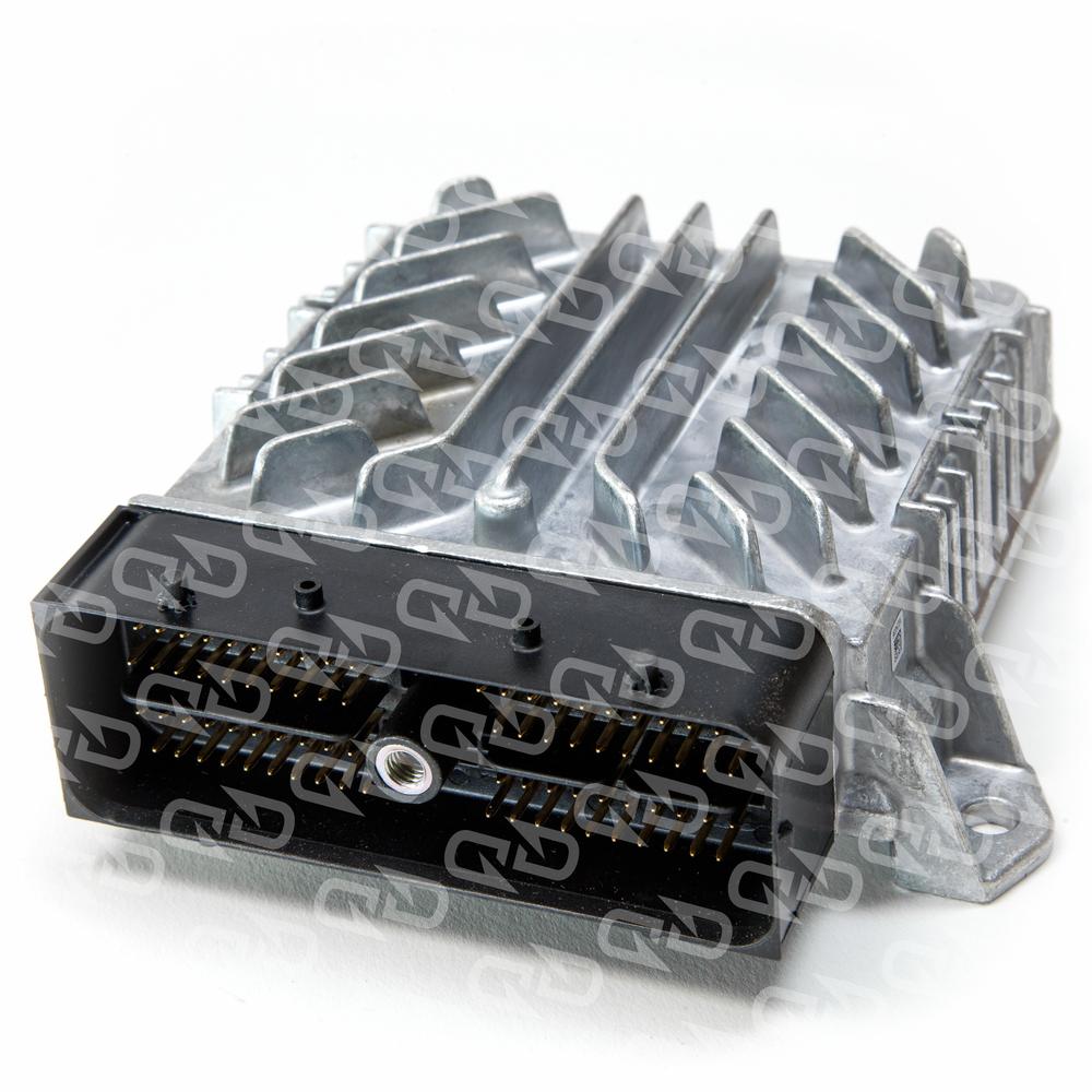 Allison Transmission A59 On-Highway Transmission Control Module ...