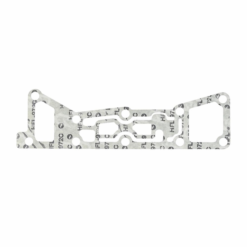 Allison Transmission Oil Cooler Housing Cover Gasket 29552383 | Diesel Dash