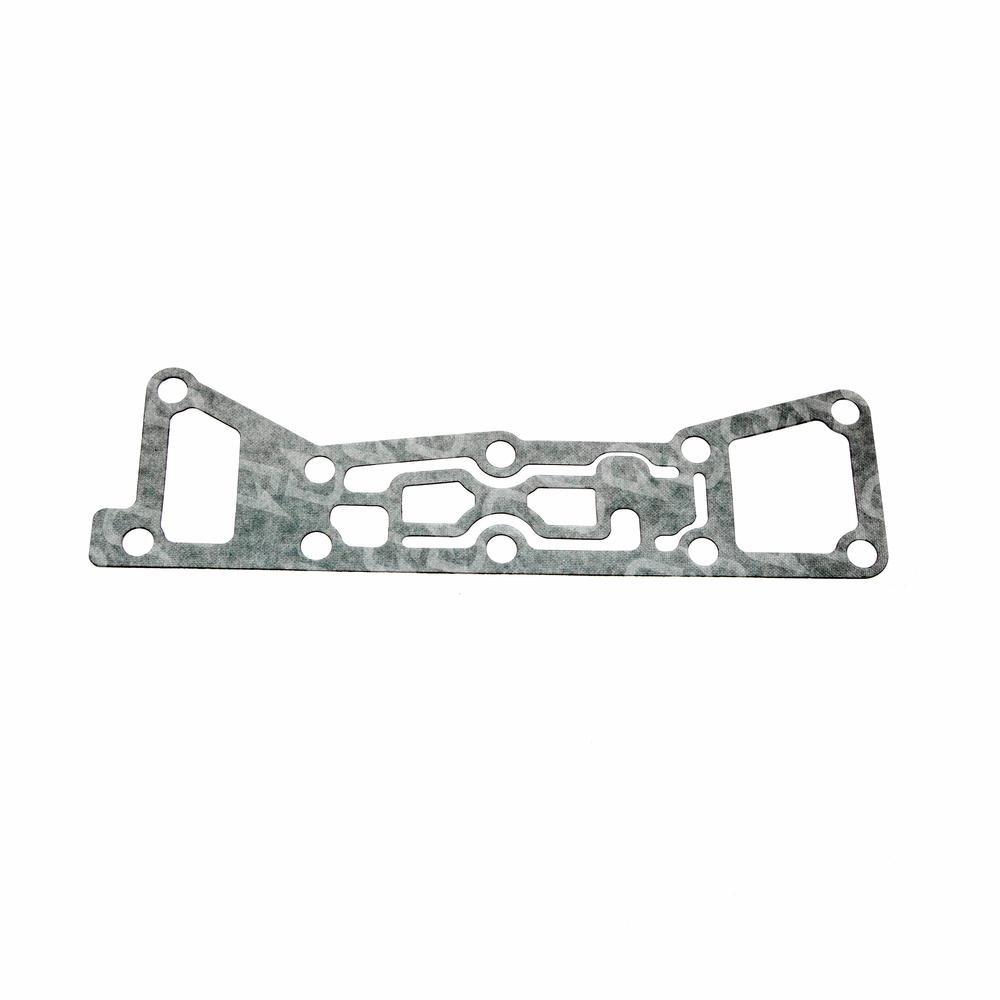 Allison Transmission Oil Cooler Housing Cover Gasket 29552383 | Diesel Dash
