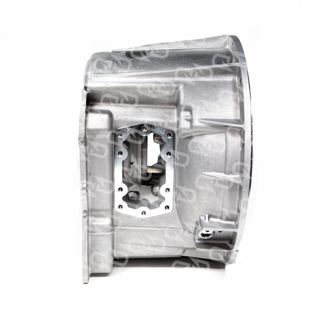 Allison Transmission Torque Converter Housing 29554165 | Diesel Dash