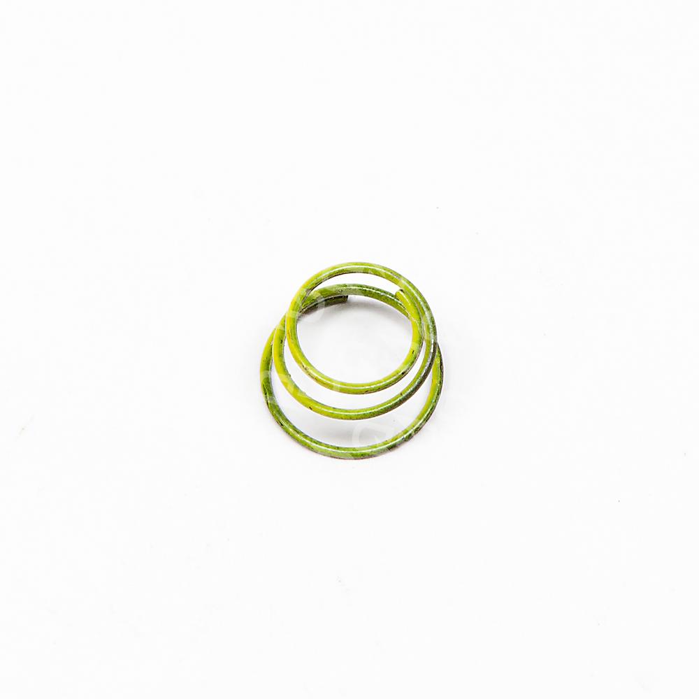 Allison Transmission Valve Trim Spring 29554236 | Diesel Dash