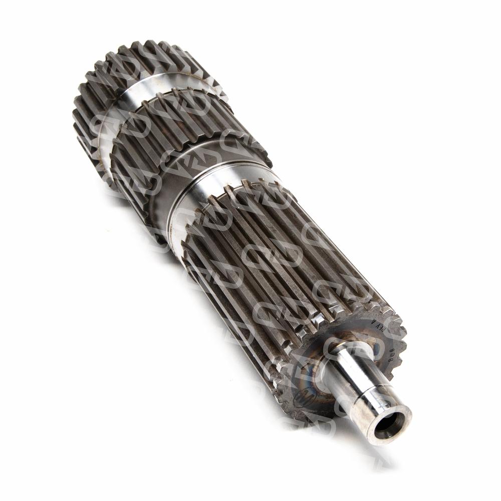 Allison Transmission Splitter Input Shaft 29555258 | Diesel Dash