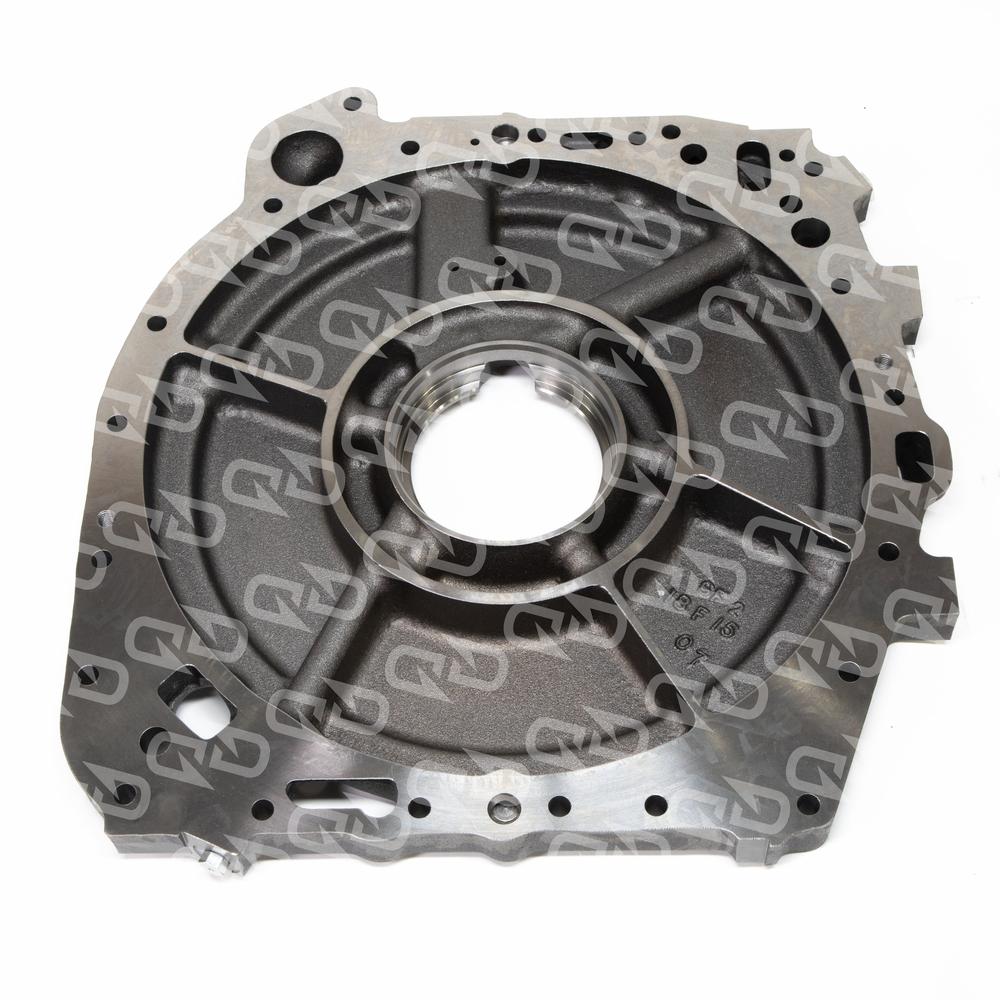 Allison Transmission Input Bearing Retainer Assembly 29555997 | Diesel Dash