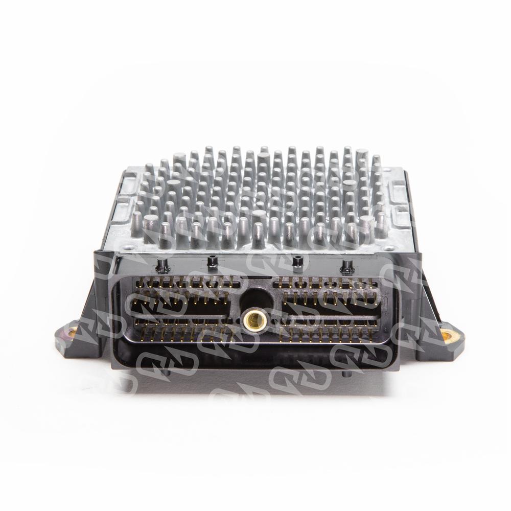 Allison Transmission A53 Transmission Control Module (TCM) 29556670 ...