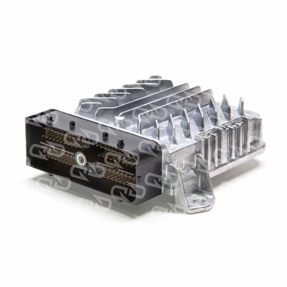 Allison Transmission A63 Transmission Control Module (TCM) 29556884 ... Allison Transmission A63 Transmission Control Module (TCM) 29556884 ...