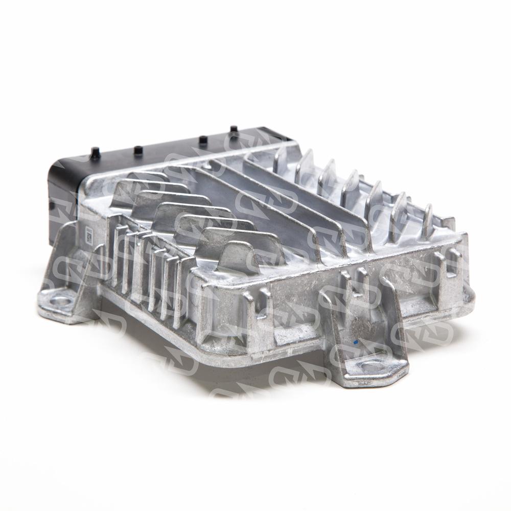 Allison Transmission A63 Transmission Control Module (TCM) 29556884 ... Allison Transmission A63 Transmission Control Module (TCM) 29556884 ...
