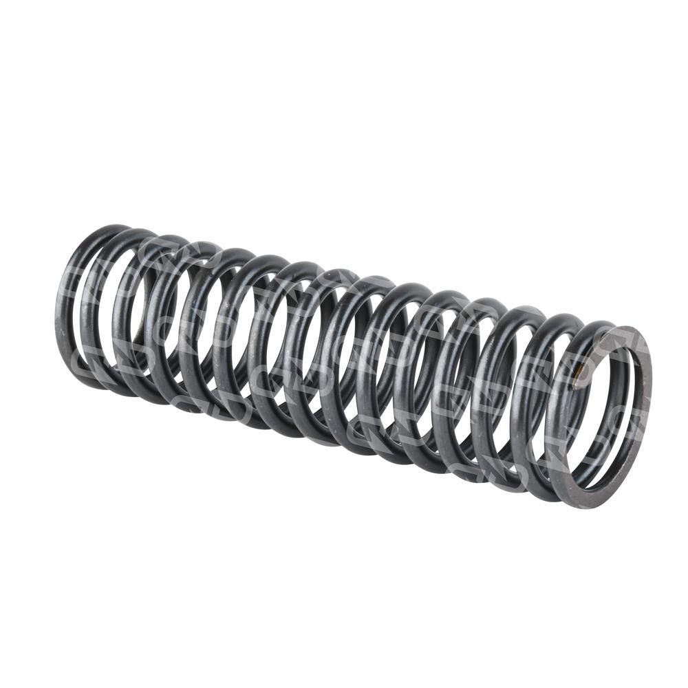 Allison Transmission Main Regulator Spring 29557292 | Diesel Dash