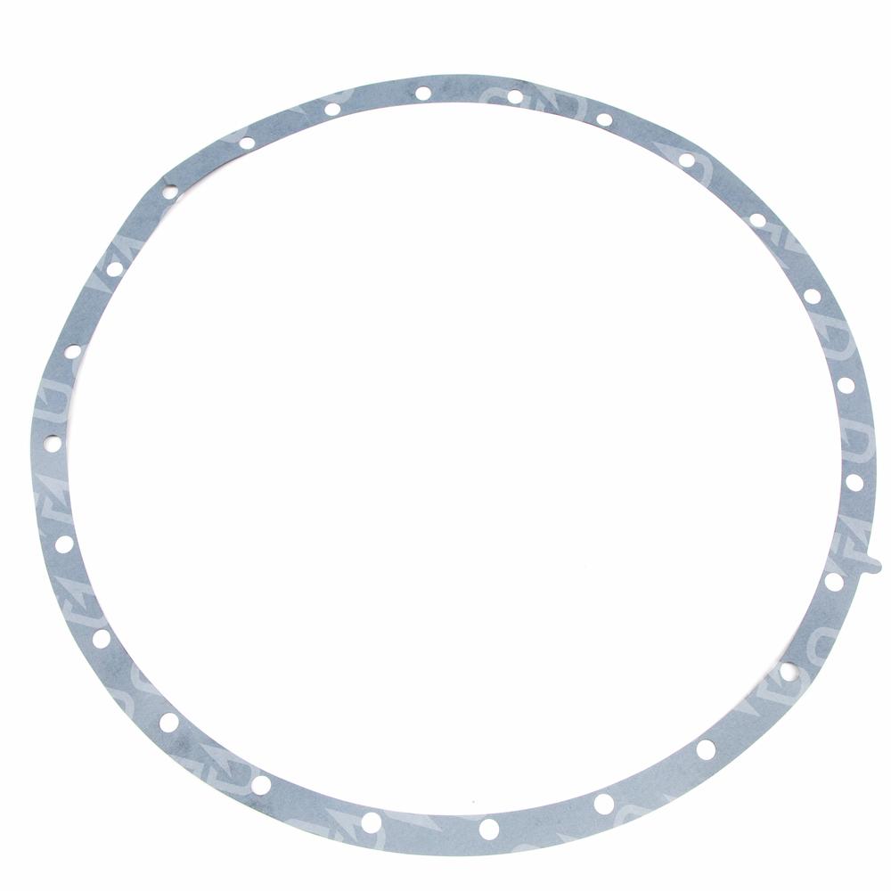 Allison Transmission Converter Housing Front Cover Gasket 29557411 ...