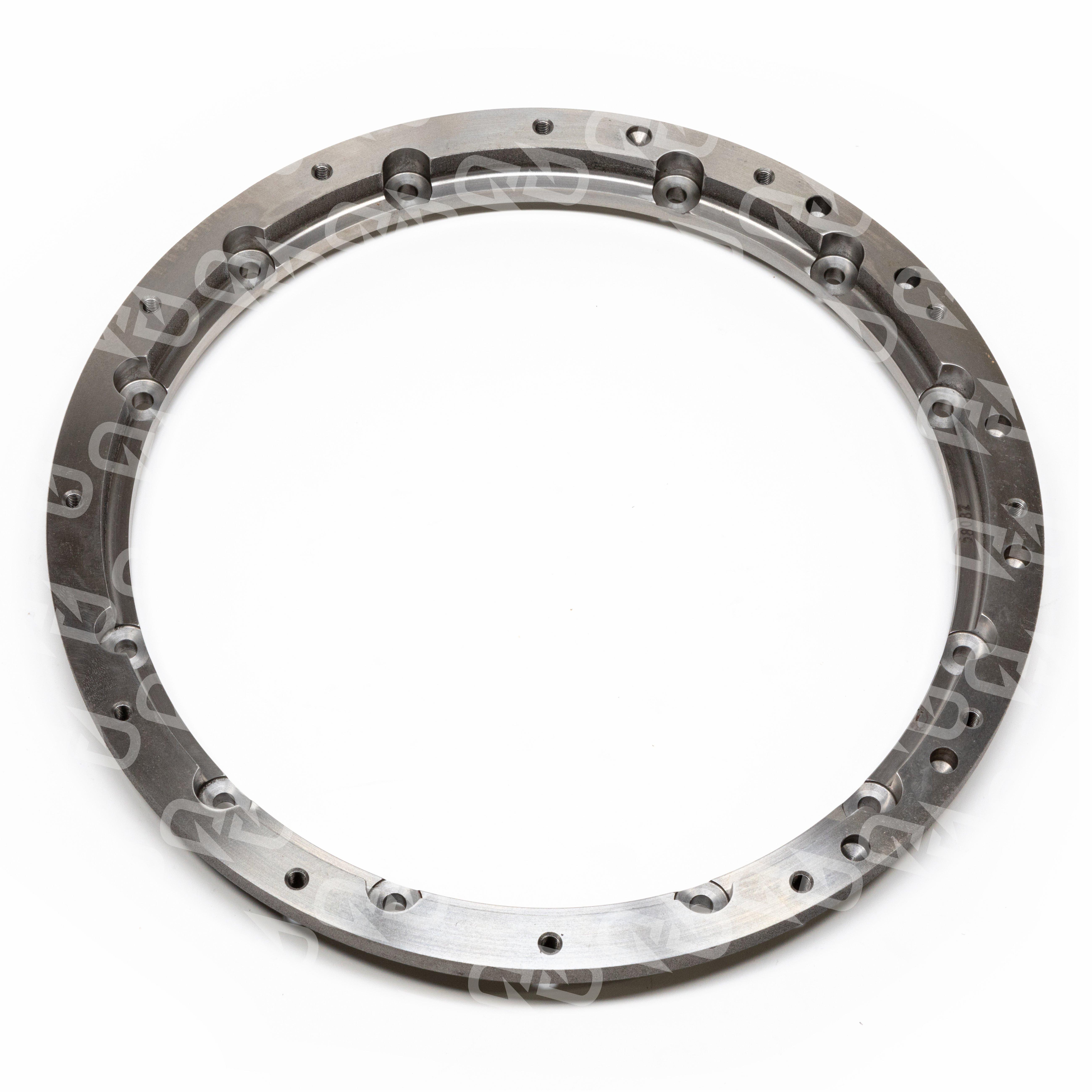 Allison Transmission Flexplate Adapter 29558082 | Diesel Dash