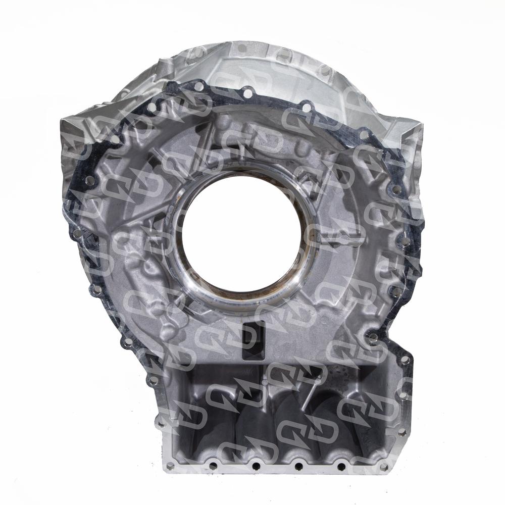 Allison Transmission PTO Converter Housing 29558116 | Diesel Dash