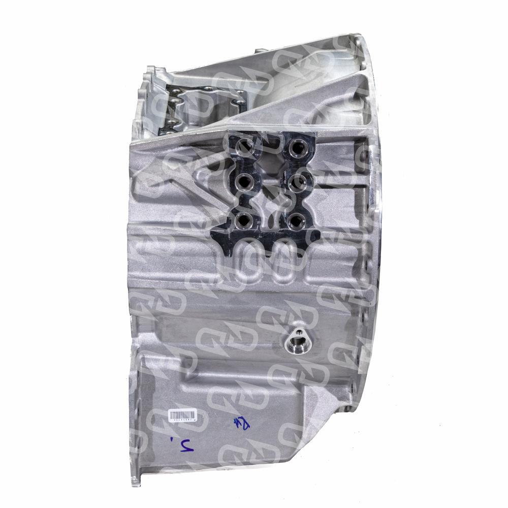 Allison Transmission PTO Converter Housing 29558116 | Diesel Dash