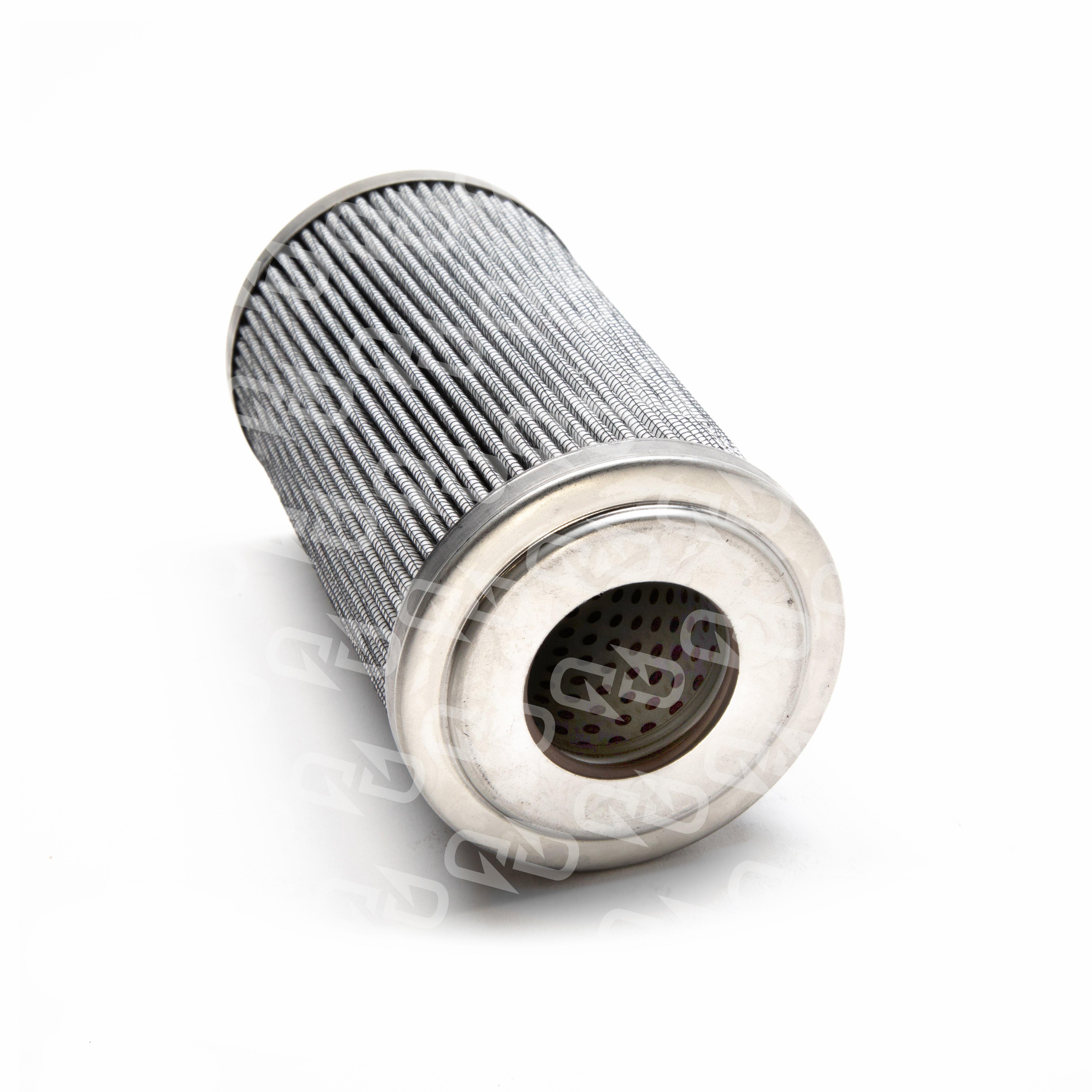 Allison Transmission Control Valve Oil Filter, 6 inch 29558295 | Diesel ...