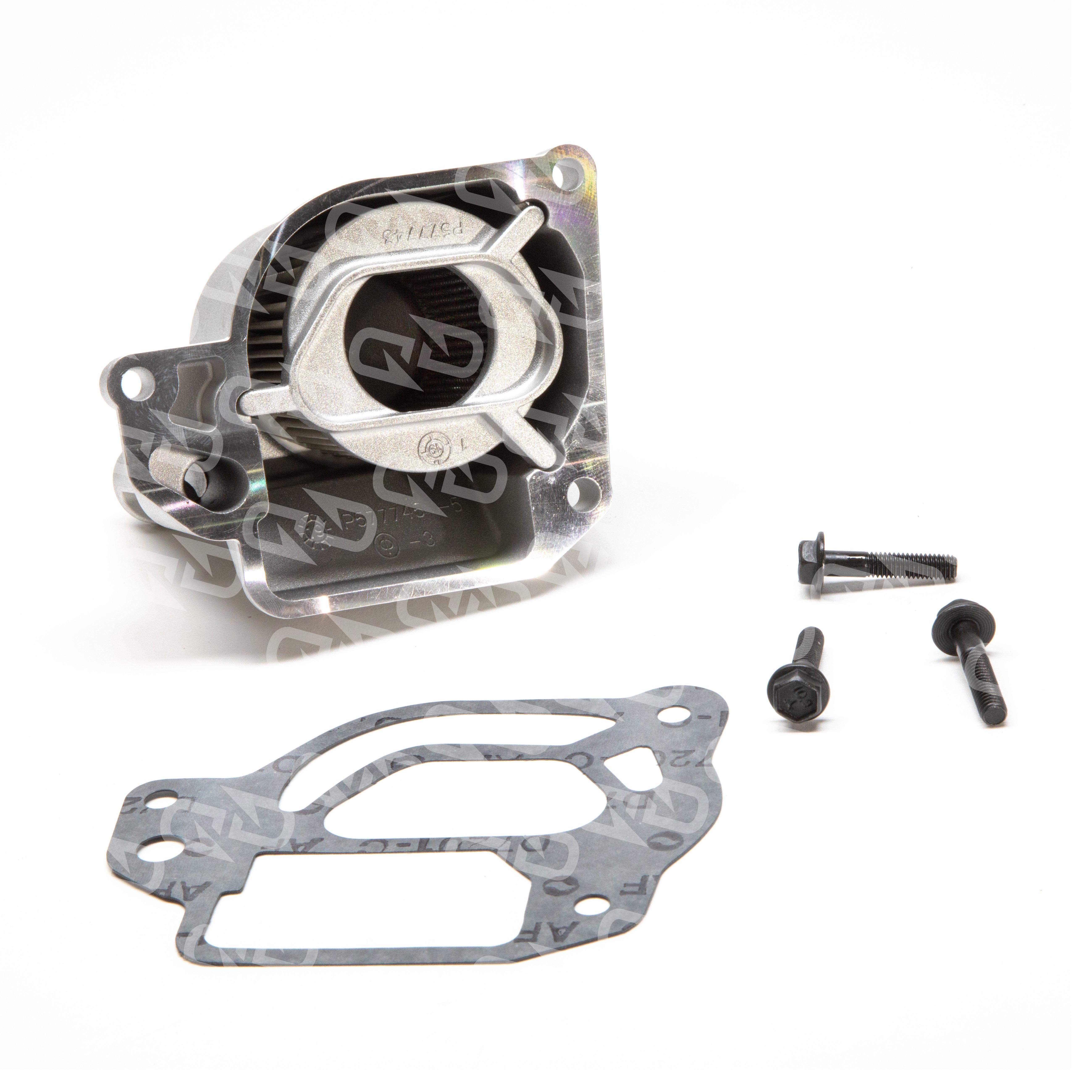 Allison Transmission Suction Filter Kit 29558331 | Diesel Dash