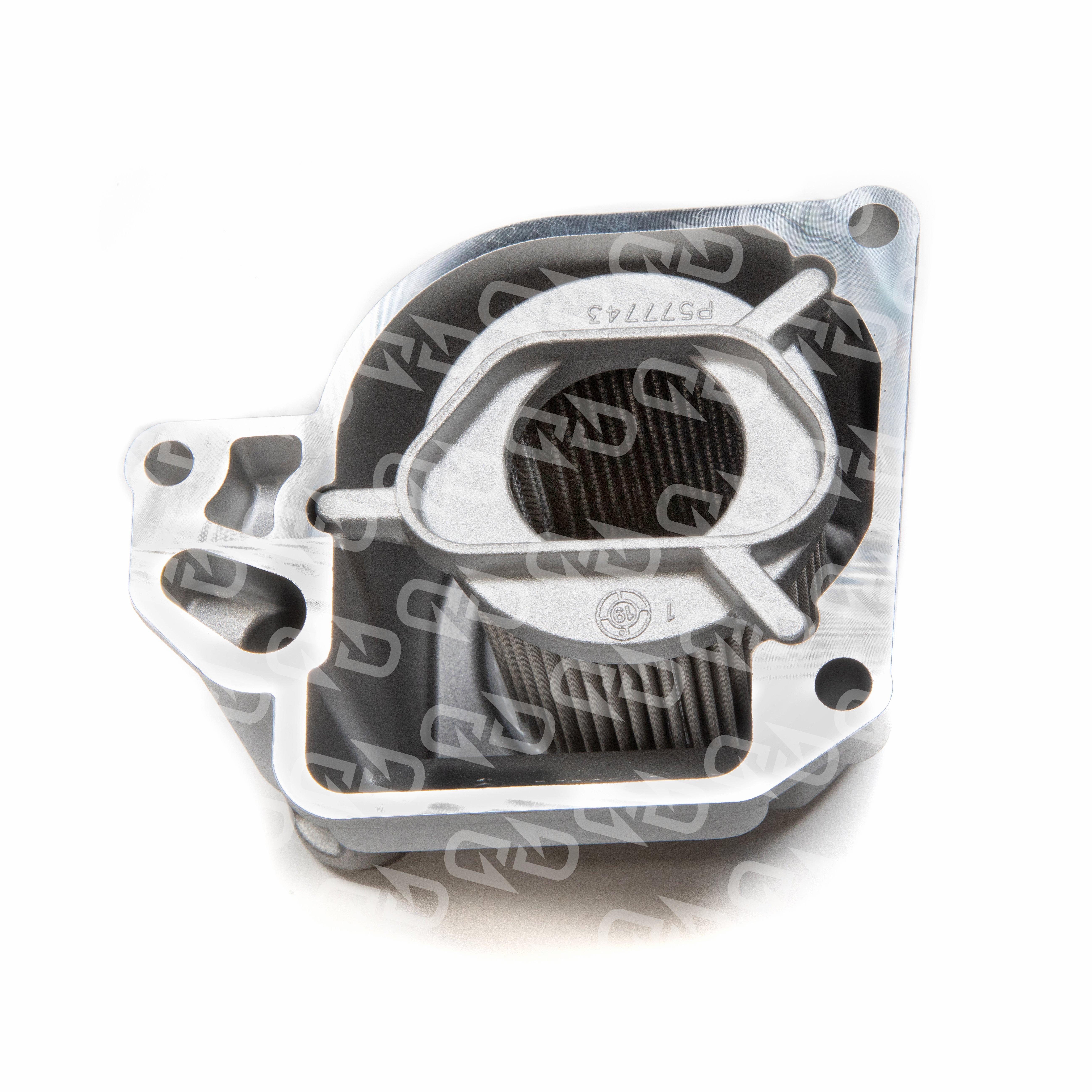 Allison Transmission Suction Filter Kit 29558331 | Diesel Dash