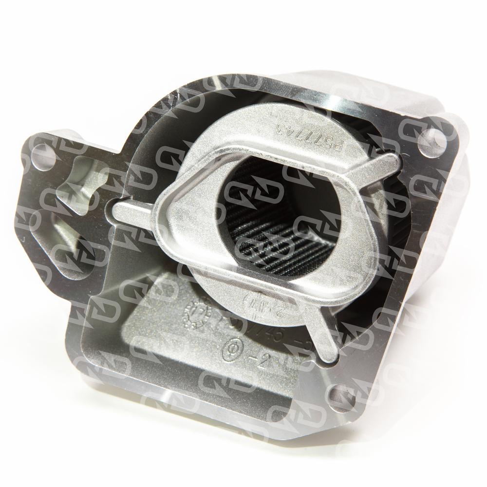 Allison Transmission Suction Filter Kit 29558331 | Diesel Dash