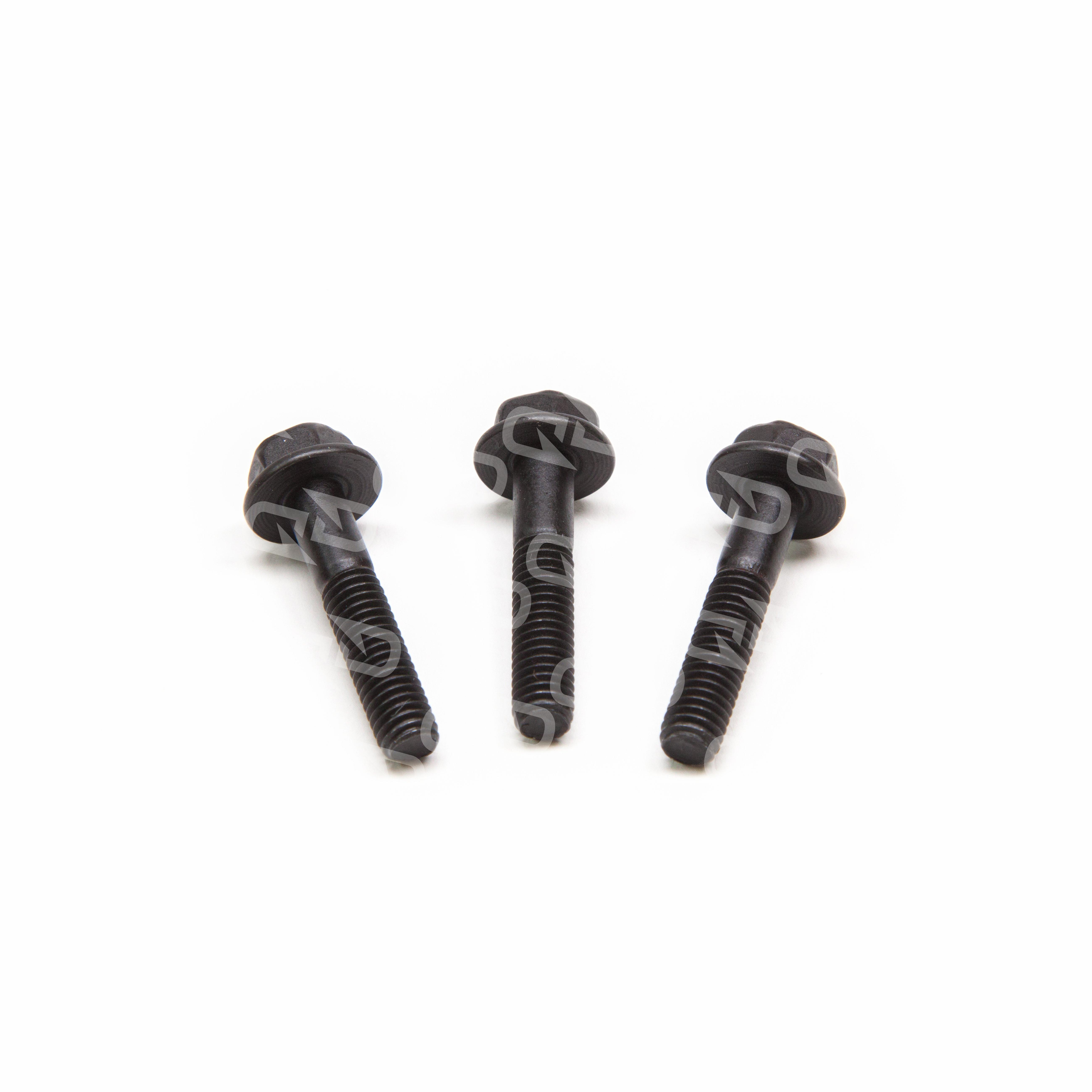 Allison Transmission Suction Filter Kit 29558331 | Diesel Dash