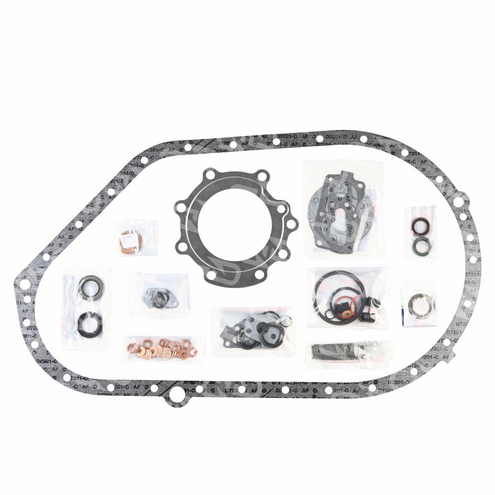 Allison Transmission Basic Seal and Gasket Kit 29559560 | Diesel Dash
