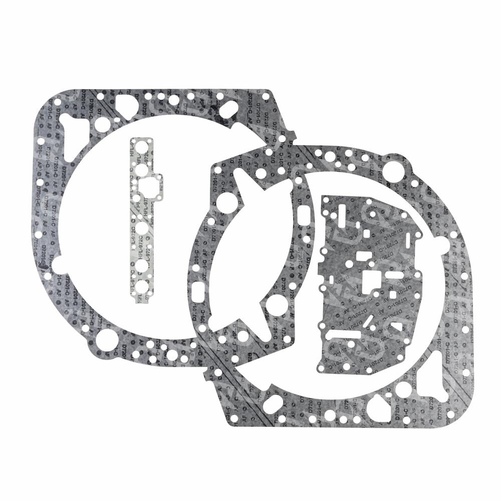 Allison Transmission Basic Seal and Gasket Kit 29559560 | Diesel Dash