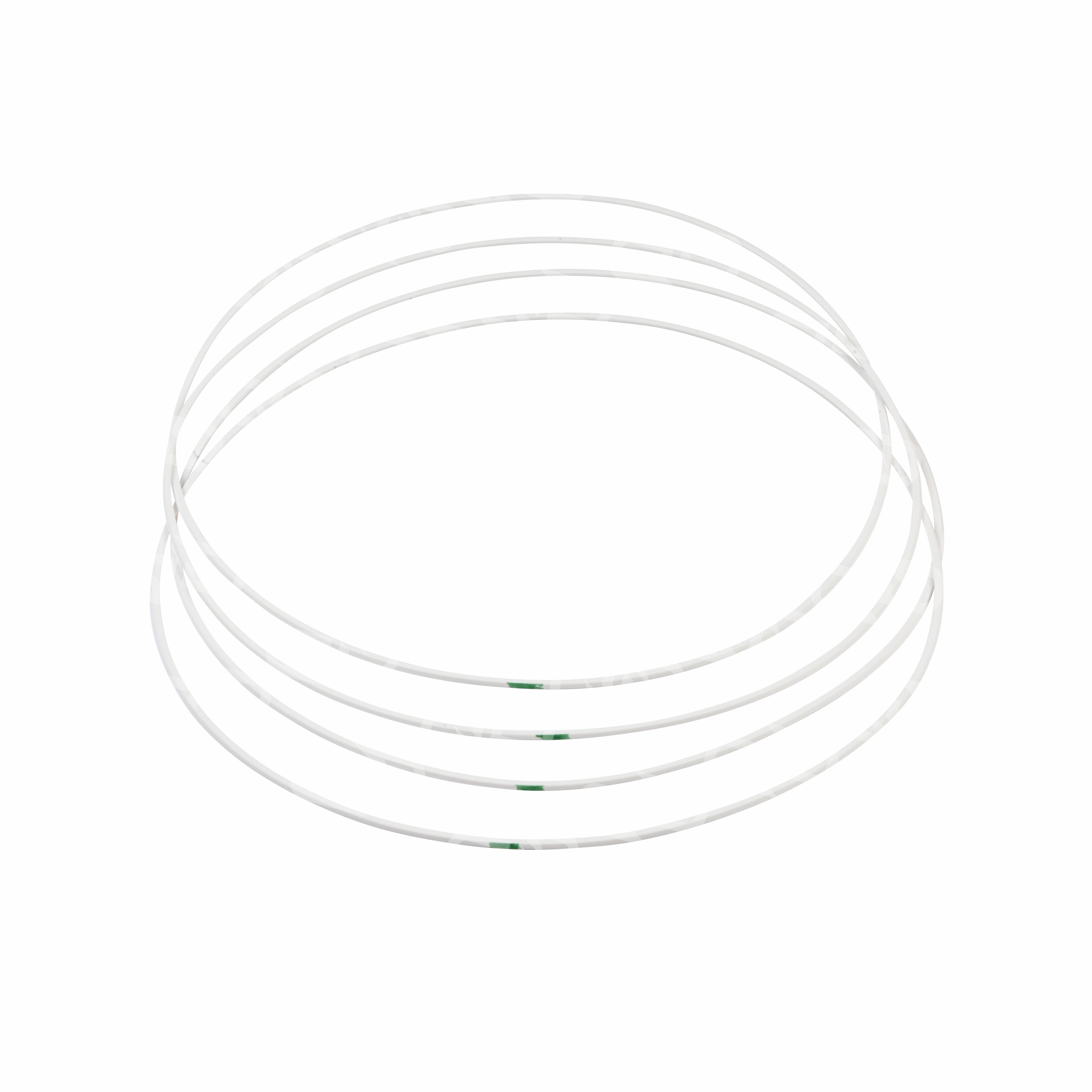Allison Transmission Basic Seal and Gasket Kit 29559560 | Diesel Dash