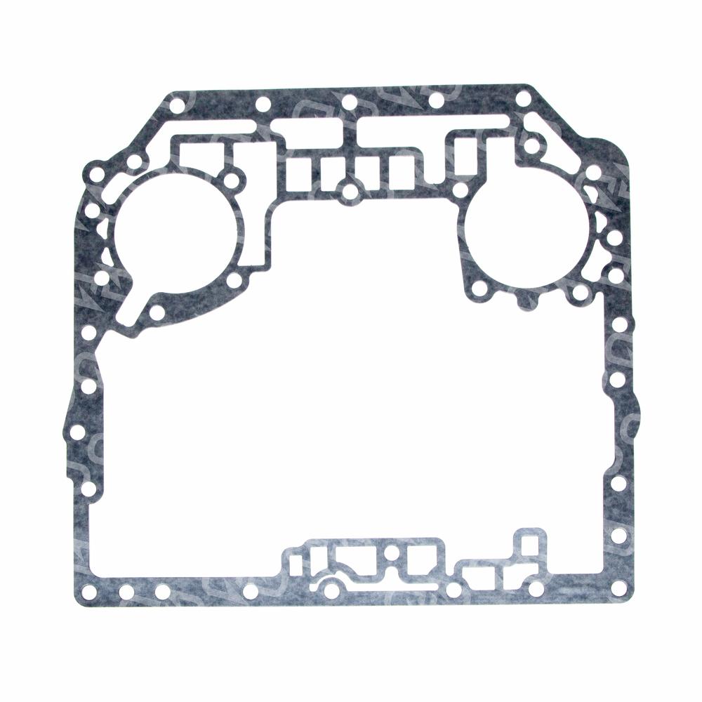 Allison Transmission Control Module and Gasket Kit 29559768 | Diesel Dash
