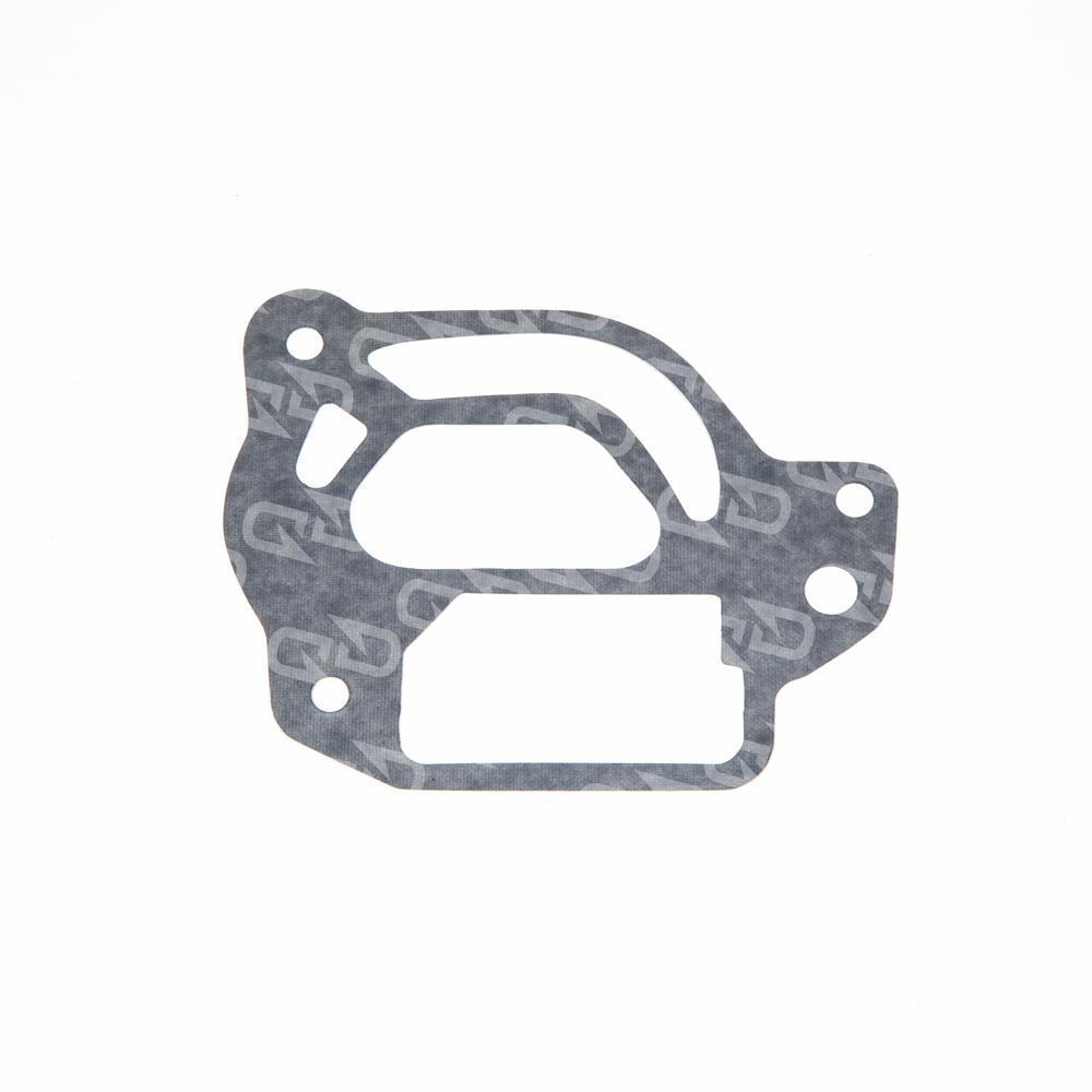Allison Transmission Control Module and Gasket Kit 29559768 | Diesel Dash