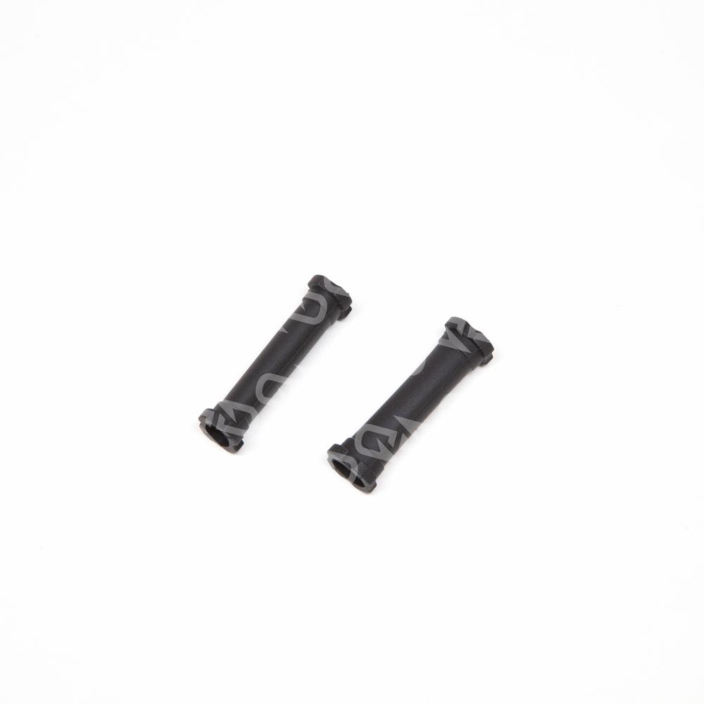 Allison Transmission Control Module and Gasket Kit 29559768 | Diesel Dash