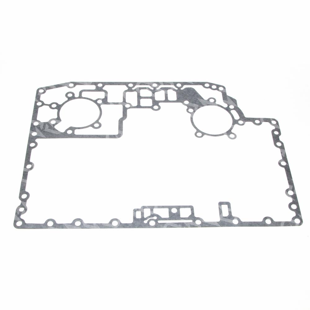 Allison Transmission Control Module Seal and Gasket Kit 29559774 ...