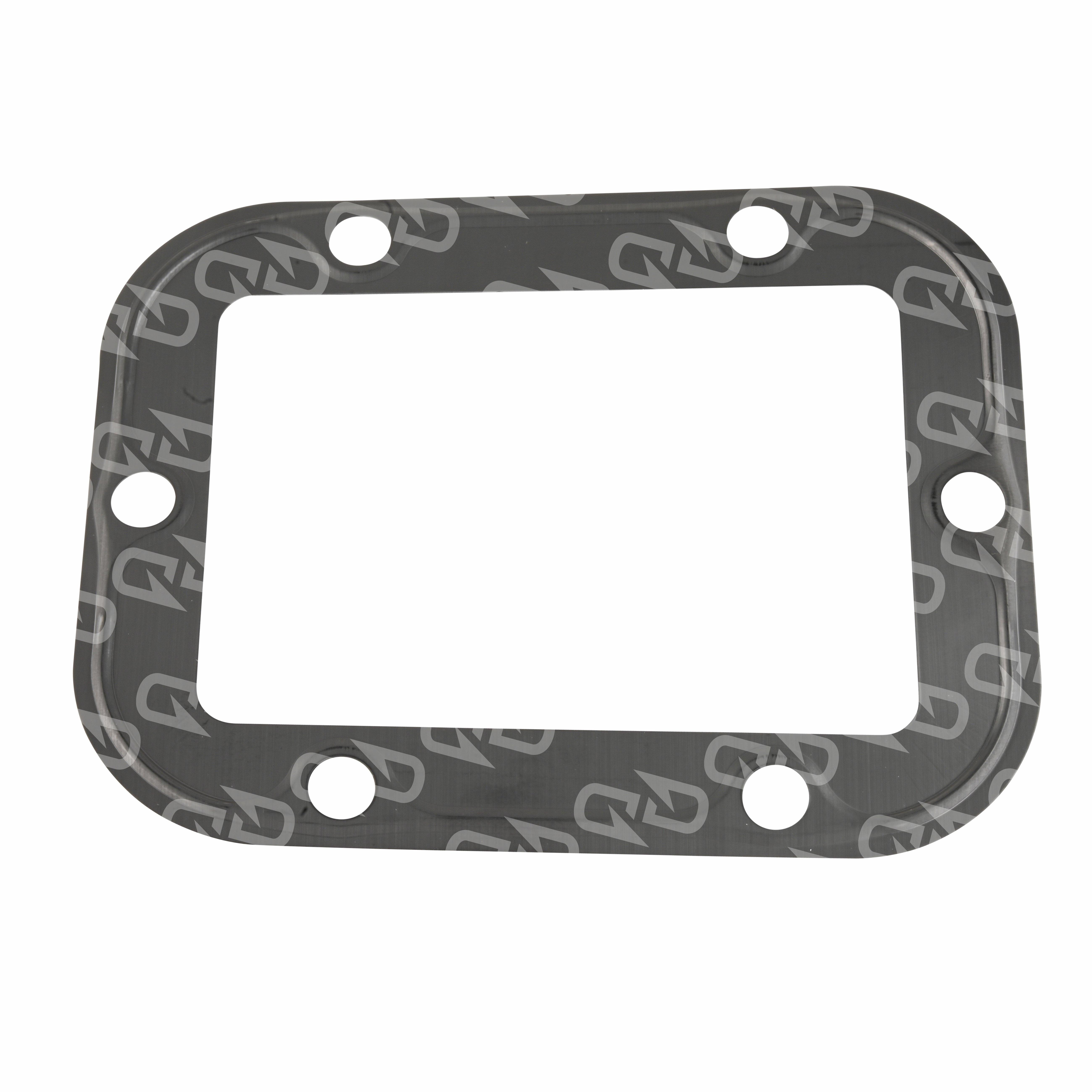 Allison Transmission PTO Cover Gasket 29561637 | Diesel Dash