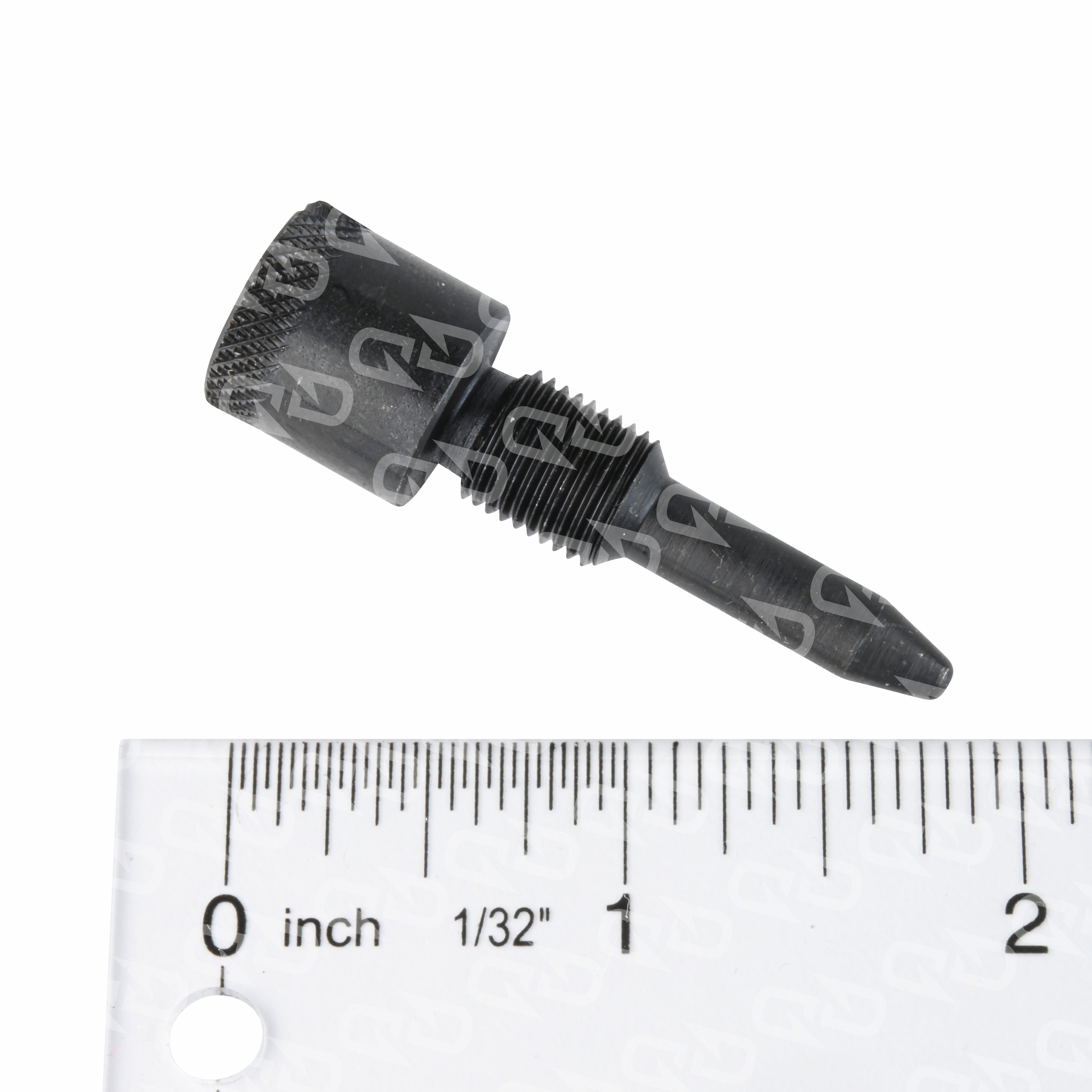 DEUTZ Rod Locking Pin DEU 2992038 | Diesel Dash