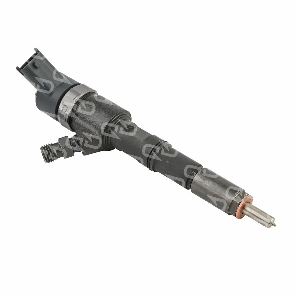 DEUTZ Exchange Injector DEU 3052766 | Diesel Dash