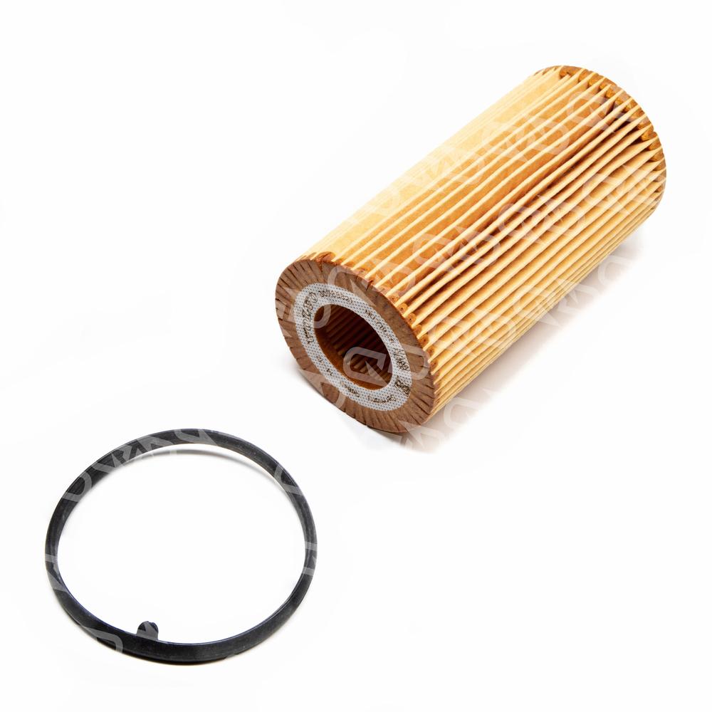 Volvo Penta Oil Filter VOP 30788490 | Diesel Dash