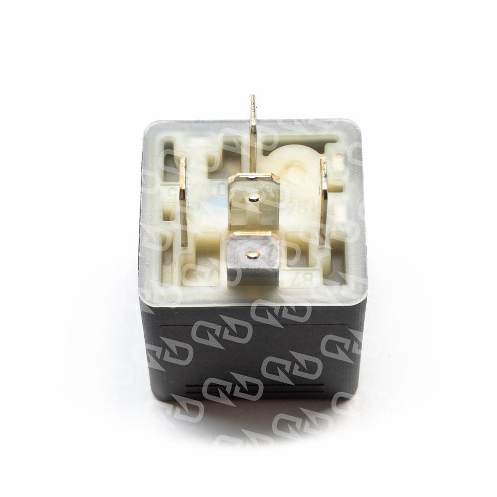 Volvo Penta Relay VOP 3171420 | Diesel Dash